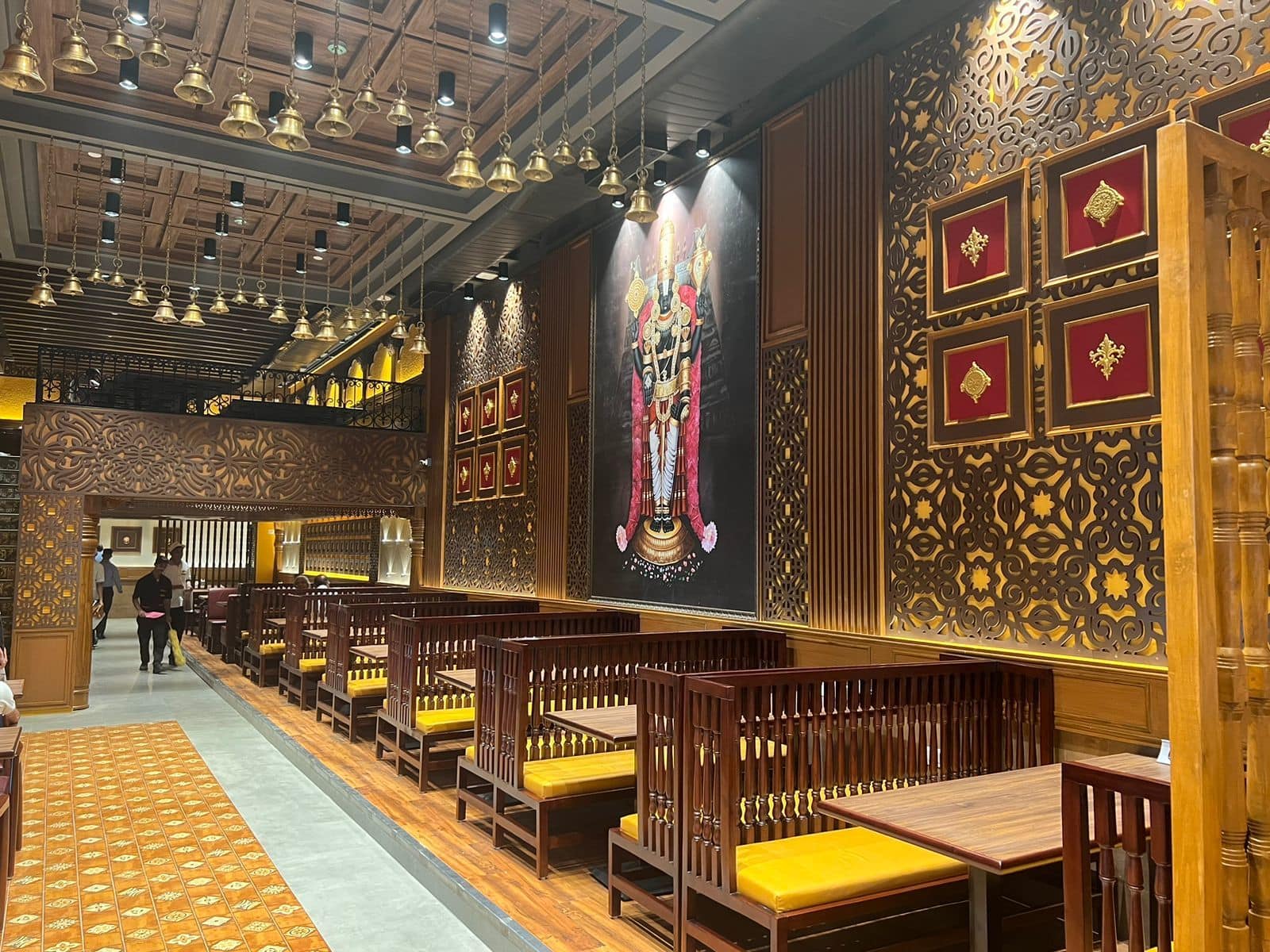 Sagar Ratna, Janpath, New Delhi | Zomato