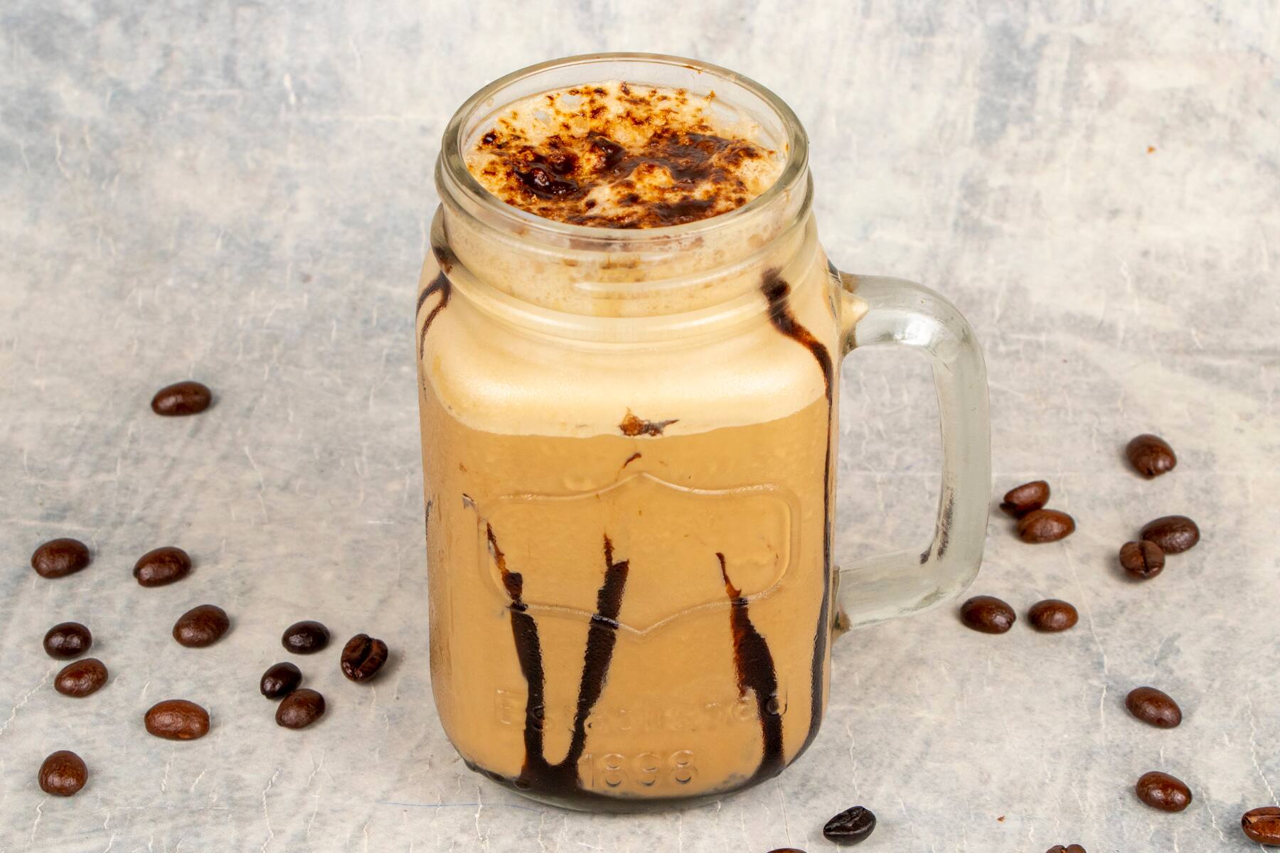 Fika Coffee House, Chandapura, Bangalore | Zomato