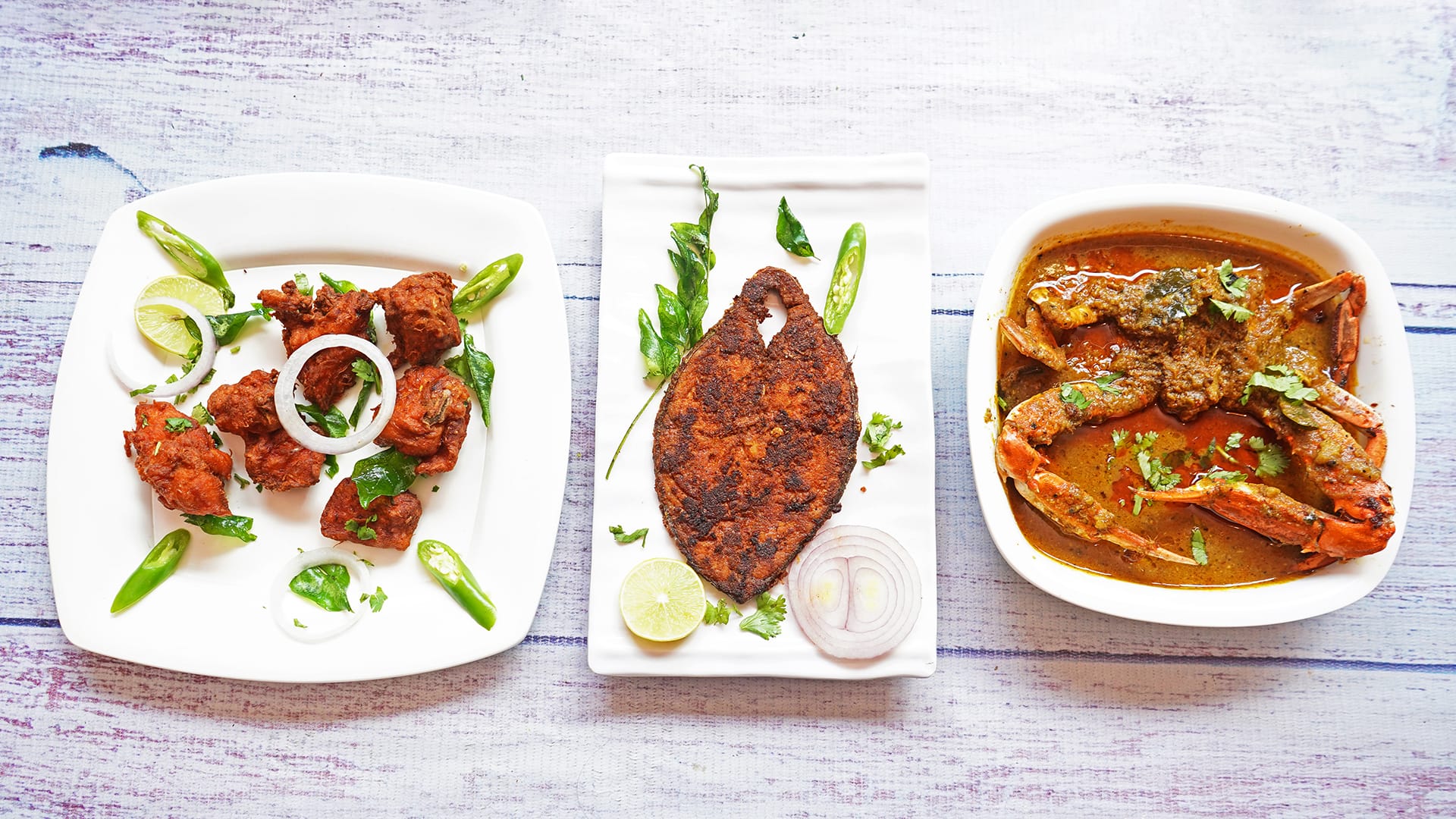 Thanjai Raja Rajan Mess, Anna Salai, Chennai | Zomato