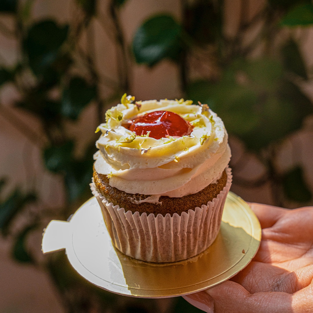 Javaphile, Andheri Lokhandwala, Andheri West, Mumbai | Zomato