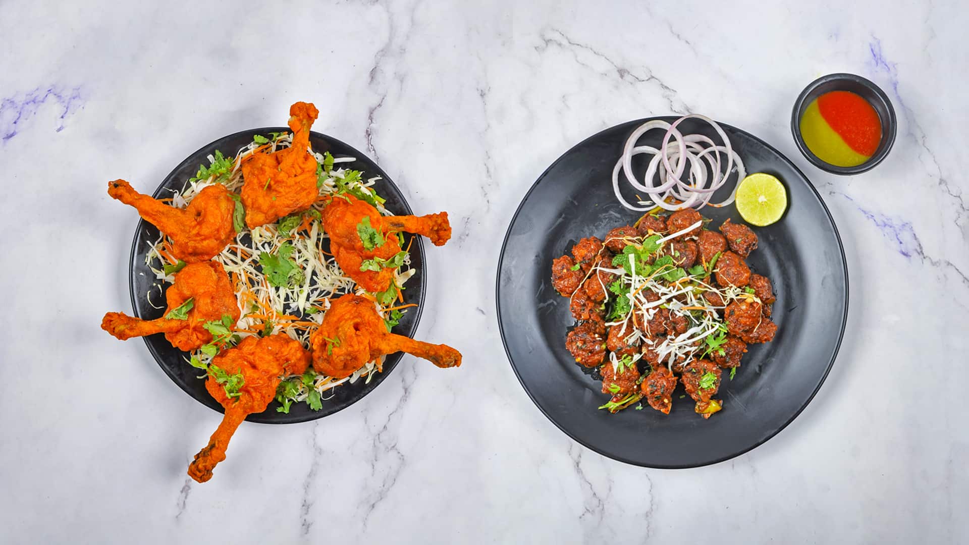 Aadhya Restaurant, Shamshabad, Hyderabad | Zomato