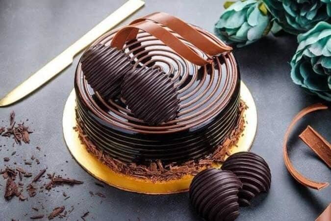 Sweet County | Order Online from Sweet County in Mumbai