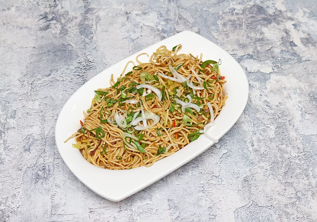 Captain Katora, Shahdara, New Delhi | Zomato