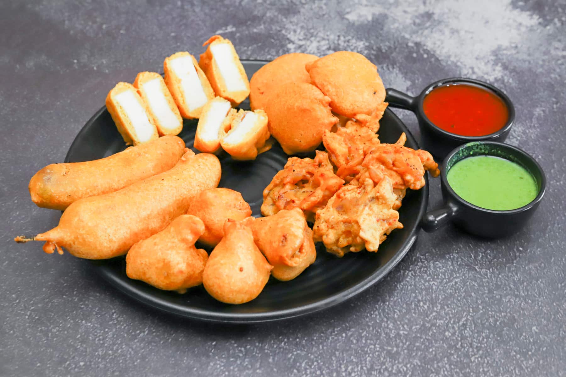 Dukhiram Samosa Sweet House, Sultanpuri, New Delhi | Zomato