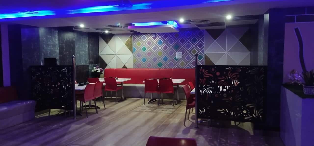 Yummi Restaurant, Gajuwaka, Vizag | Zomato