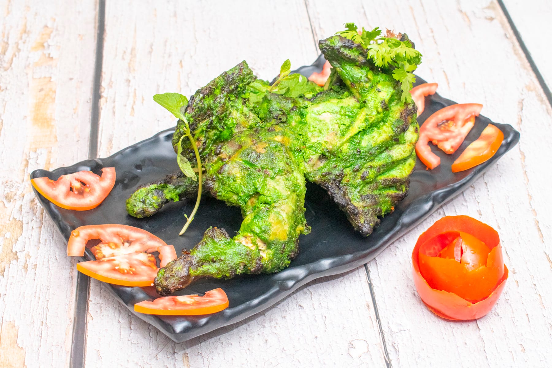 Food Court, Breach Candy order online - Zomato