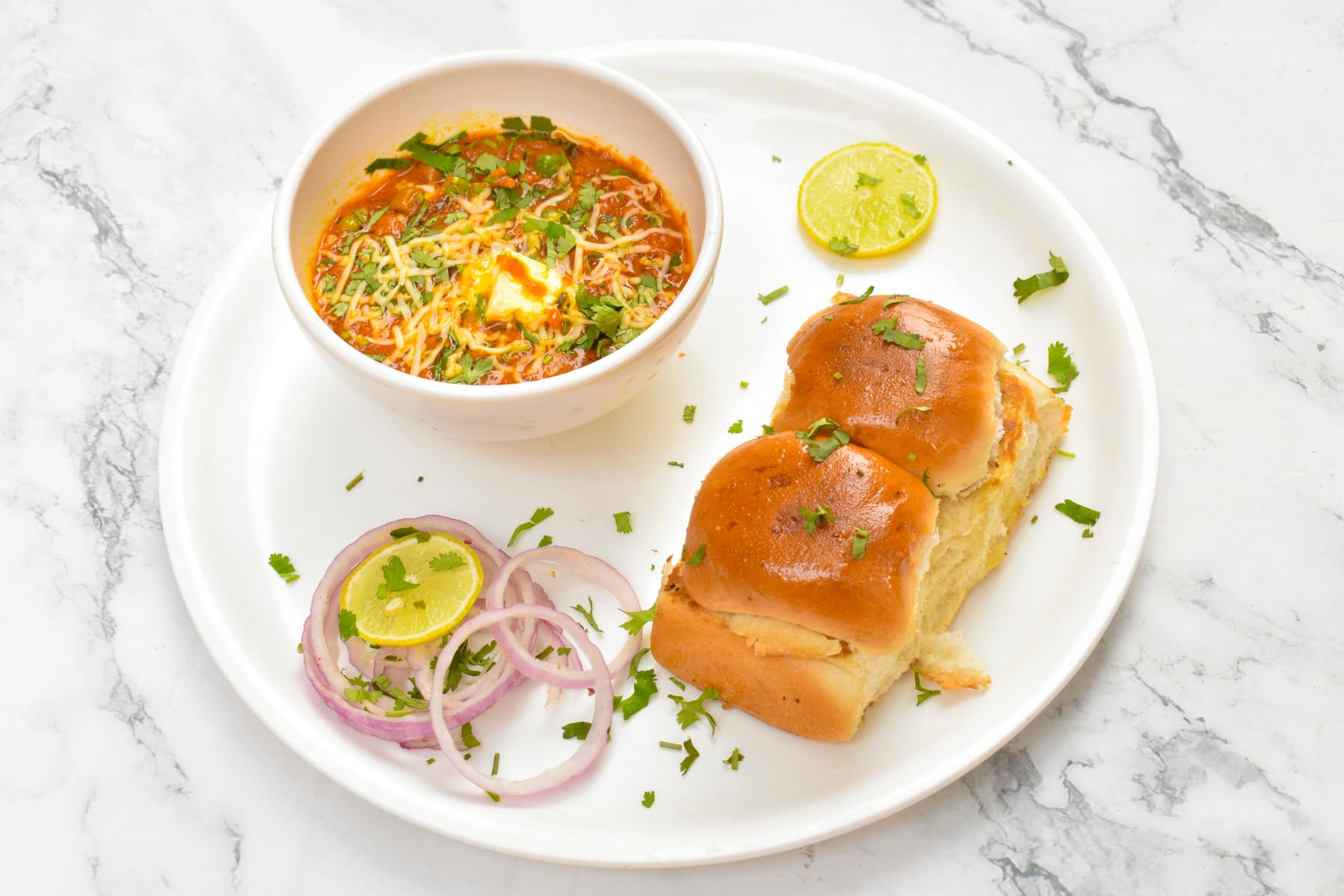 Wild Rock Cafe, Sector 18, Noida | Zomato