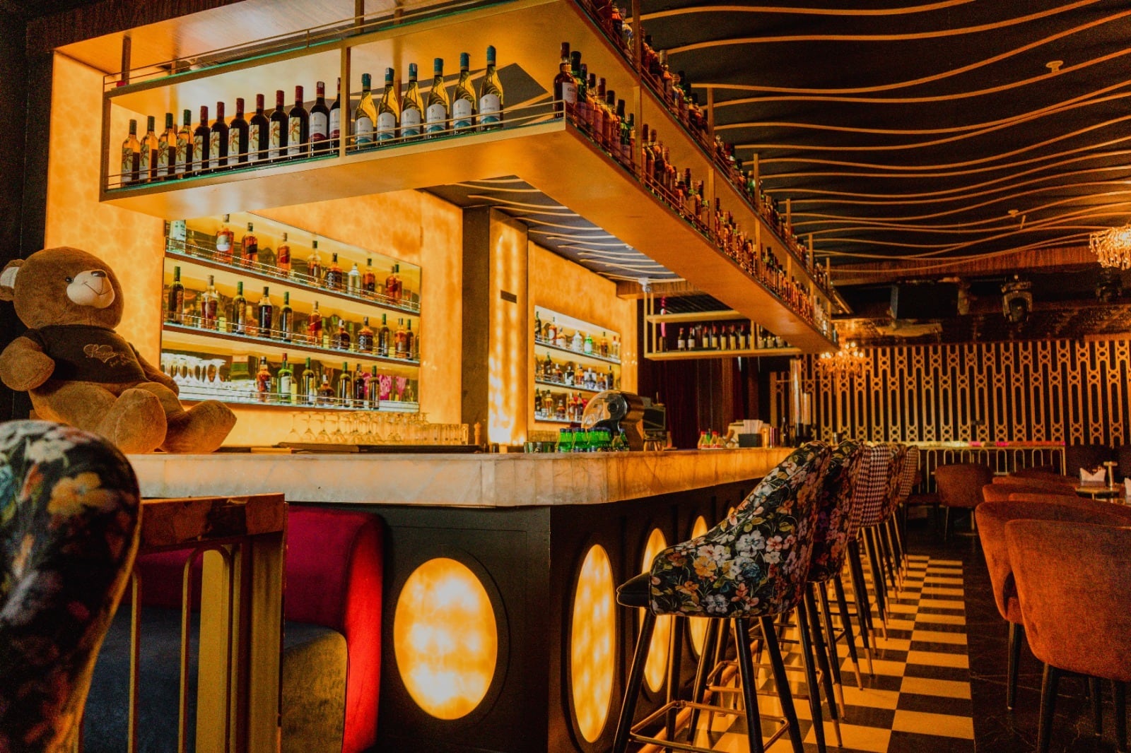 Toy Box, Sector 29, Gurgaon | Zomato