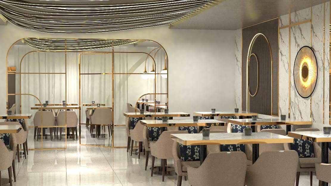 Photos of Gokul, Pictures of Gokul, Patna | Zomato