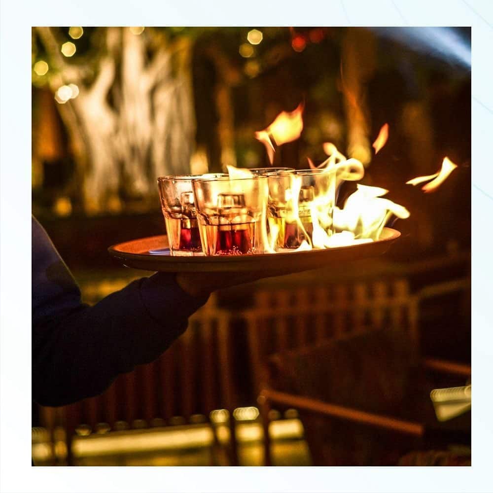 The Sky High, Hajipur, Noida | Zomato