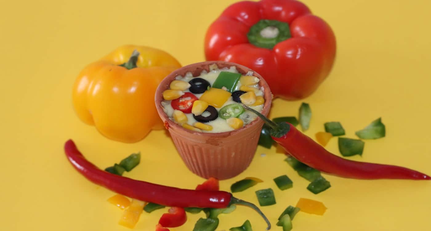 Graduation Foods- Ms Chai India, Bachupally, Hyderabad | Zomato