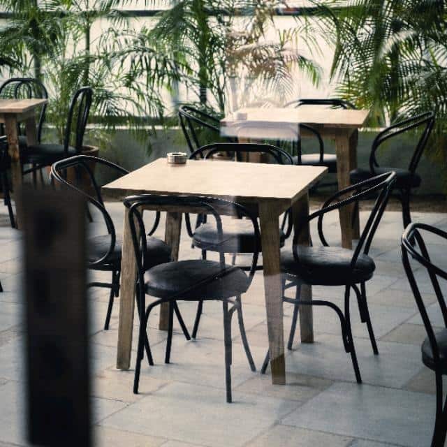 Cafe Earnest, C Scheme, Jaipur | Zomato