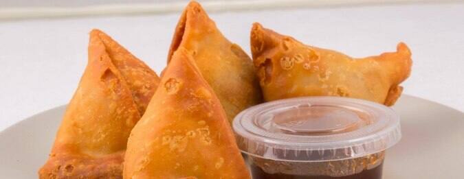 FiLLi Photos, Pictures of FiLLi, Qusais, Dubai - Zomato