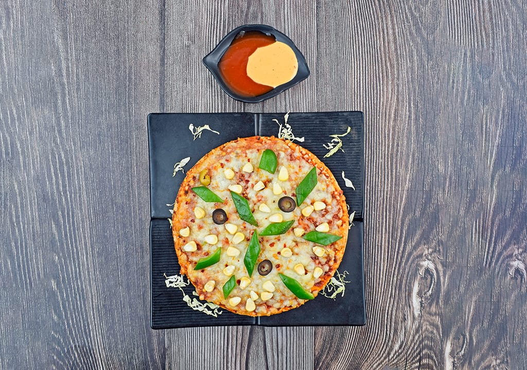 Gaam Panchayat Bethak Cafe, Gulbai Tekra, Ahmedabad | Zomato