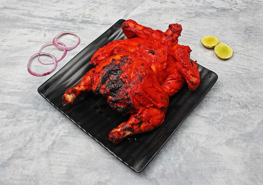 Al Azeez Family Restaurant, Rammurthy Nagar, Bangalore | Zomato