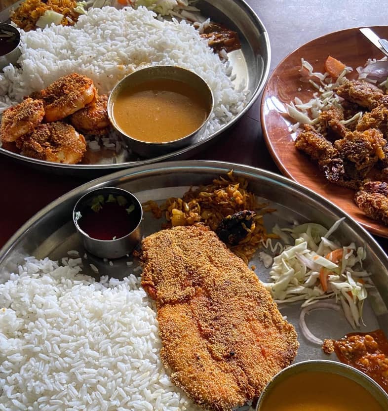 Shivam Bar & Restaurant, Margao, Goa | Zomato