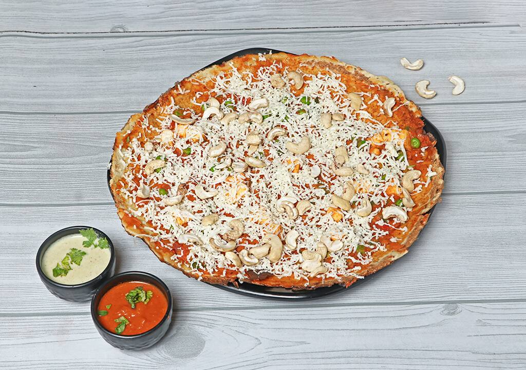 Dosa Factory, Triplicane, Chennai | Zomato