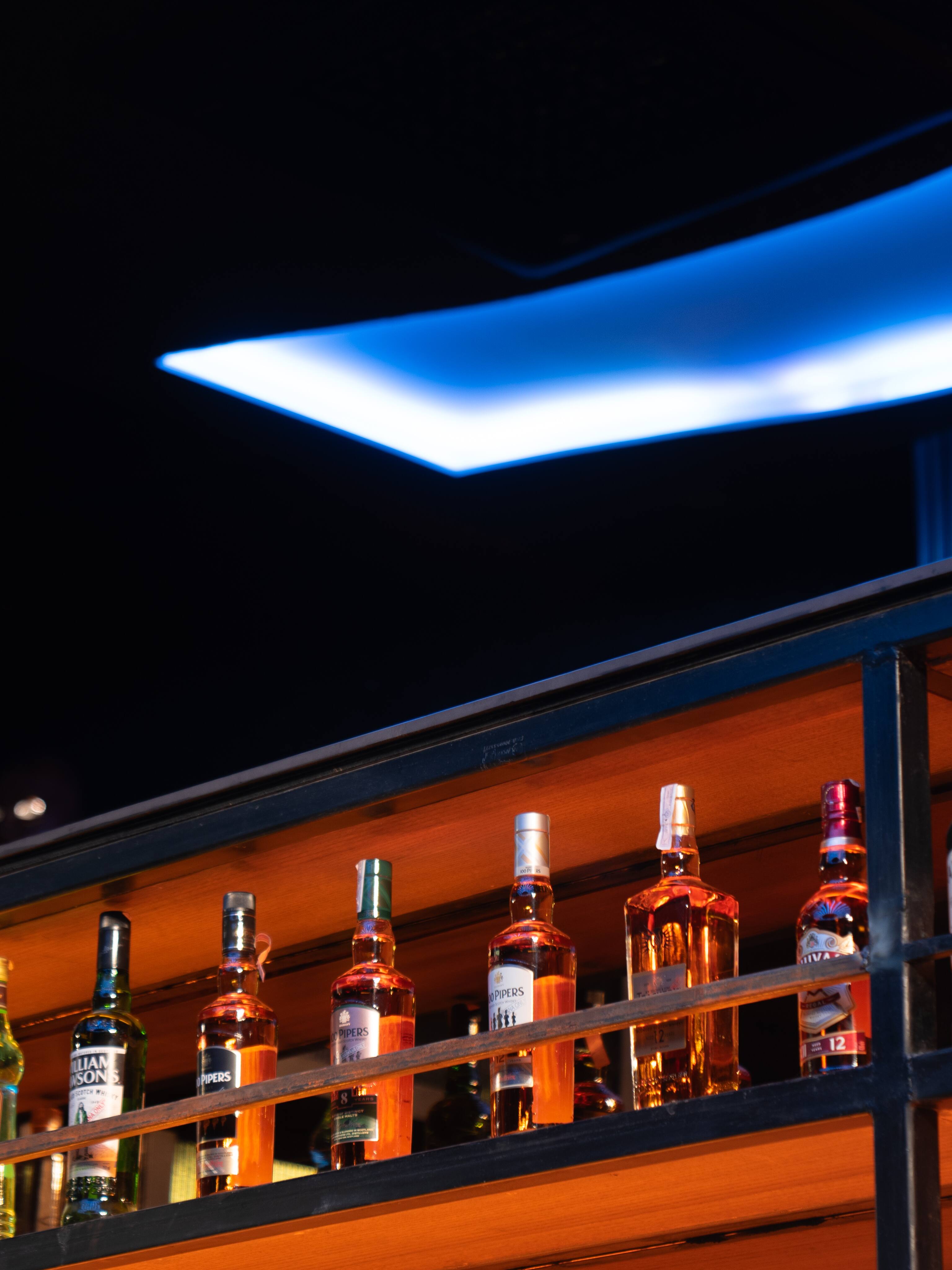 Trippy Tequila, Sector 66, Gurgaon | Zomato