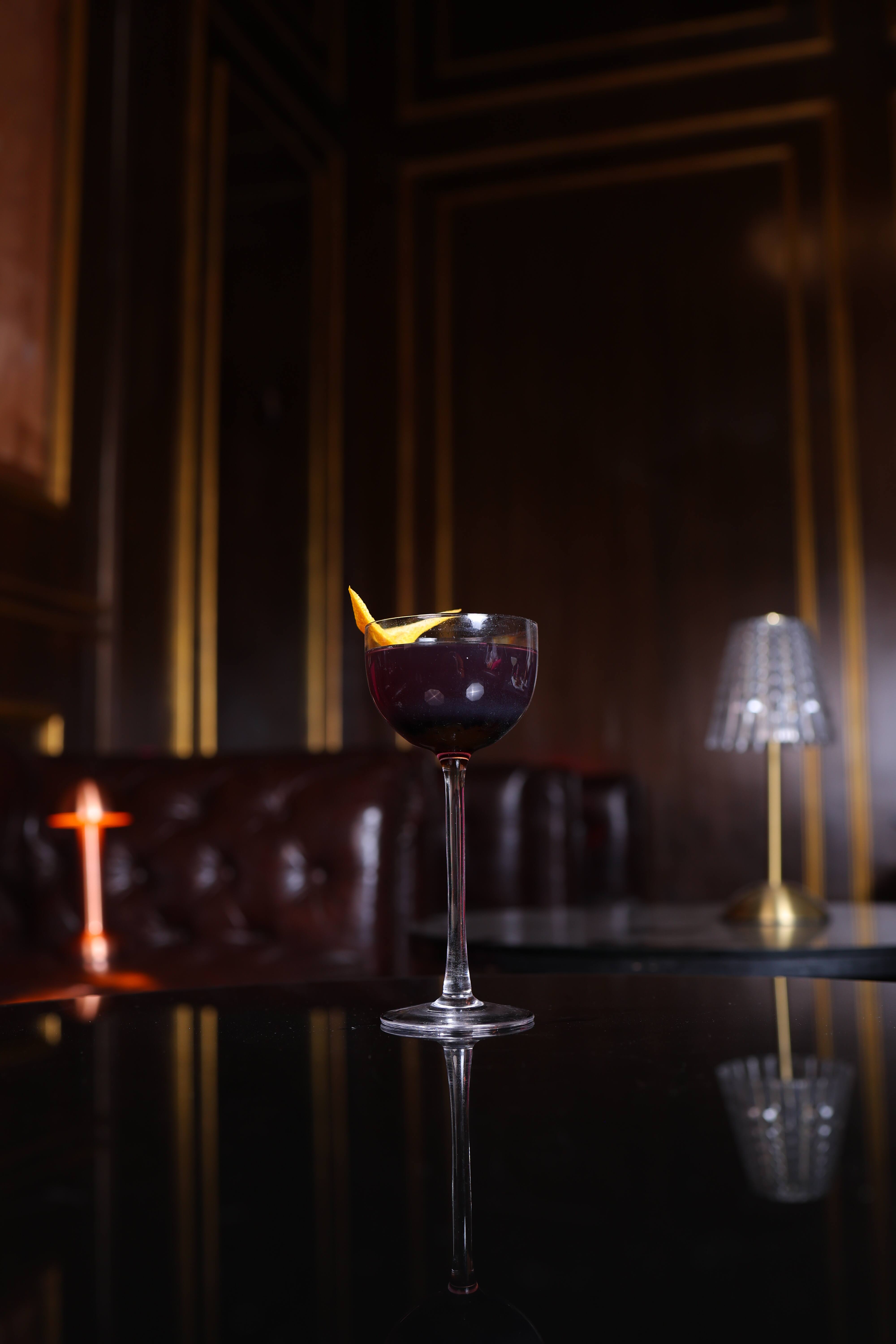 Trippy Tequila, Sector 66, Gurgaon | Zomato