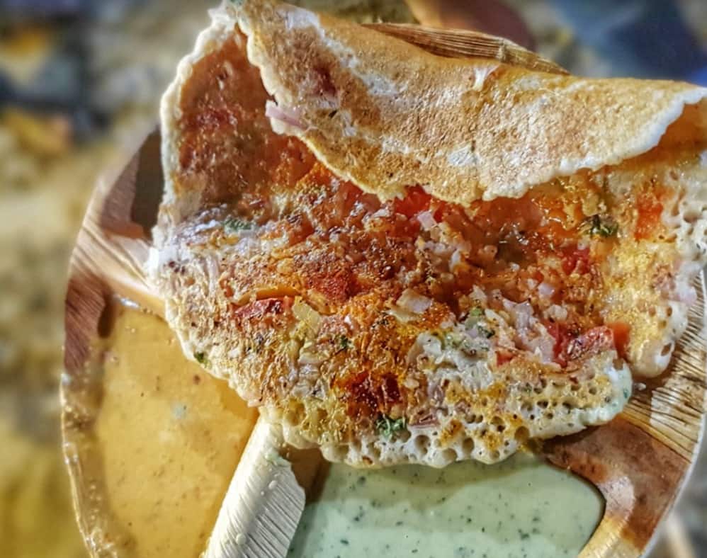 Galli Kitchen, Rajarajeshwari Nagar, Bangalore | Zomato