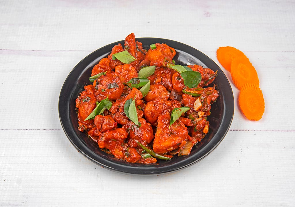 Chai Aur Chat, Beeramguda, Hyderabad | Zomato