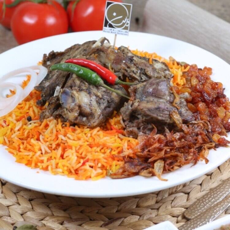 Warsan Mandi Restaurant Photos, Pictures of Warsan Mandi Restaurant ...