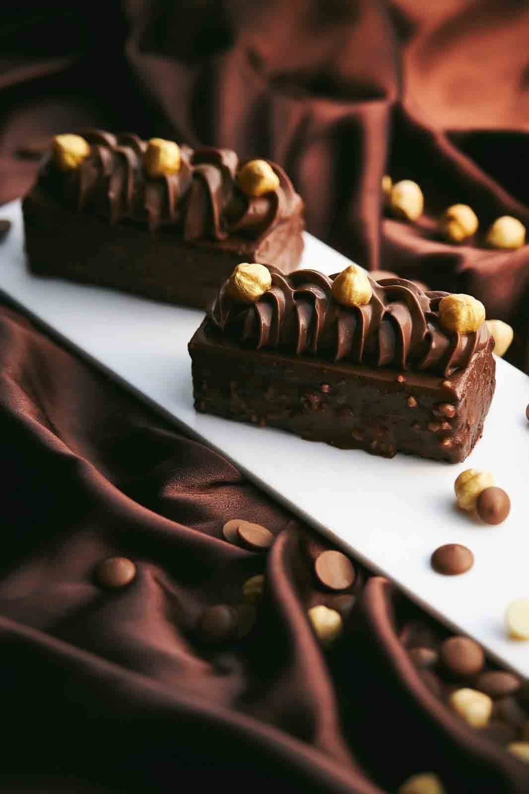 Cones And Brew, Anna Nagar West order online - Zomato