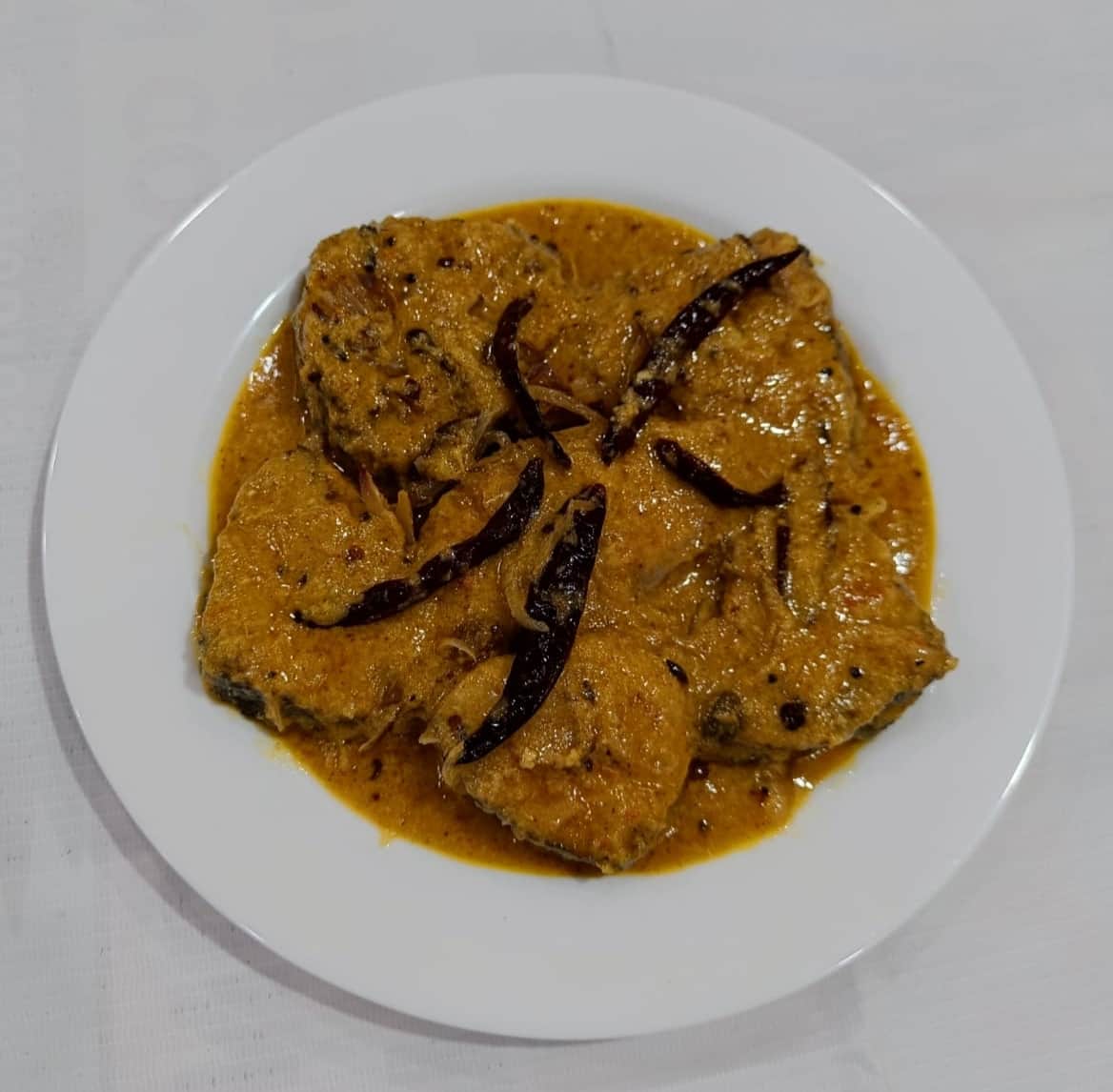 Sandesh by Mitra Sisters, Sector 10, Dwarka, New Delhi | Zomato