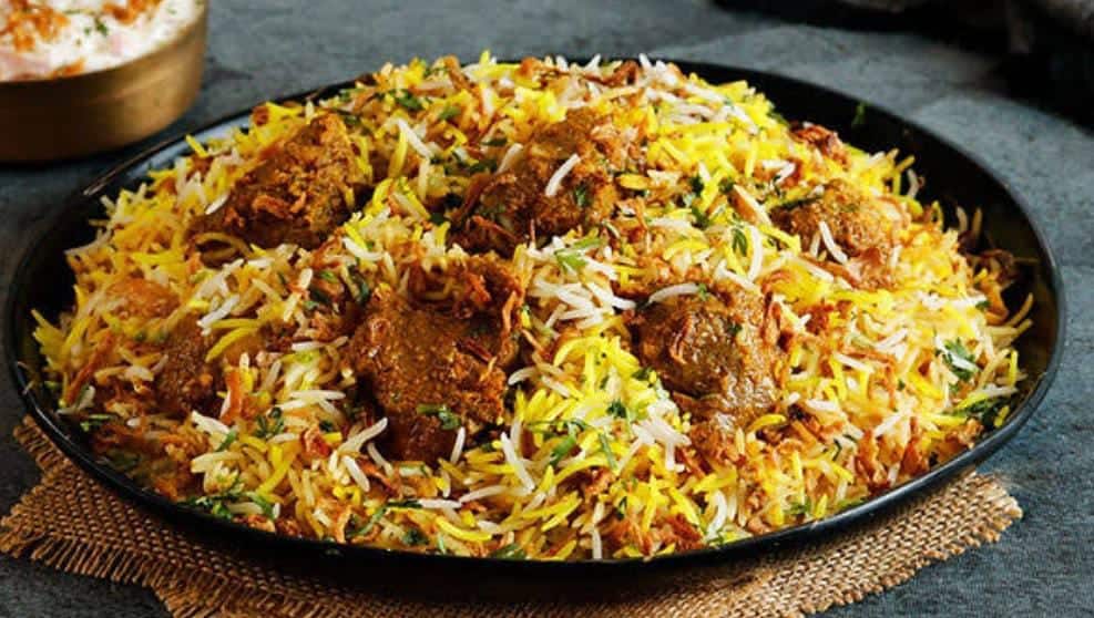 Foddy Fast Food, Bidanasi, Cuttack | Zomato