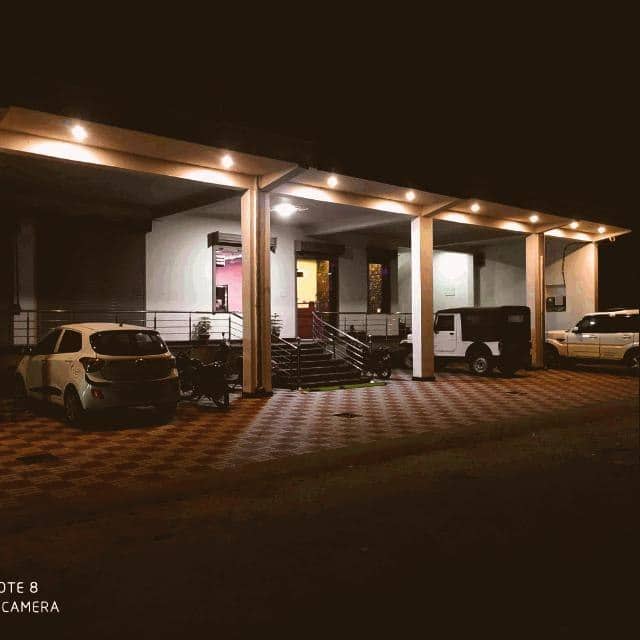 Ekant Restaurant, Ajmer Highway, Jaipur | Zomato