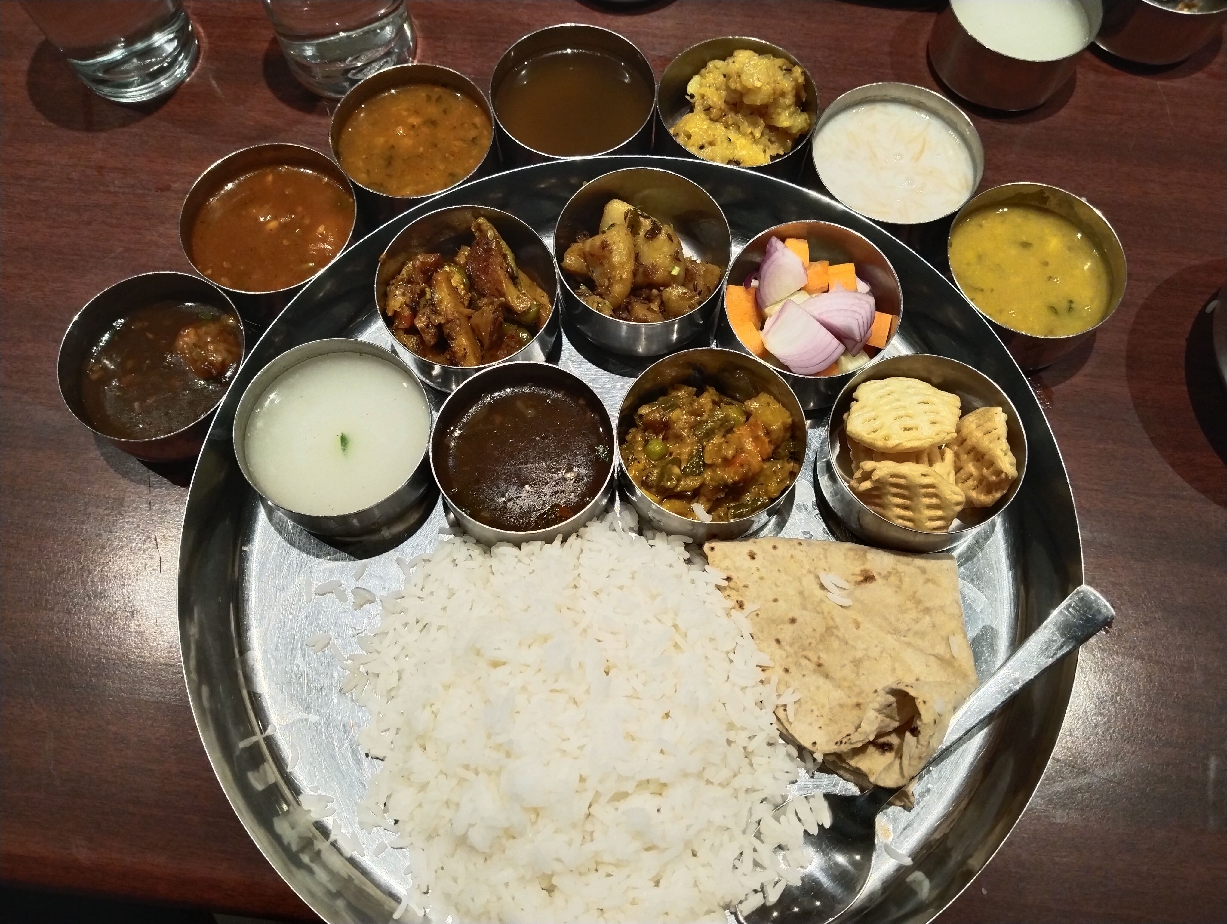 Super Snack Time, Siba Bazaar, Cuttack | Zomato