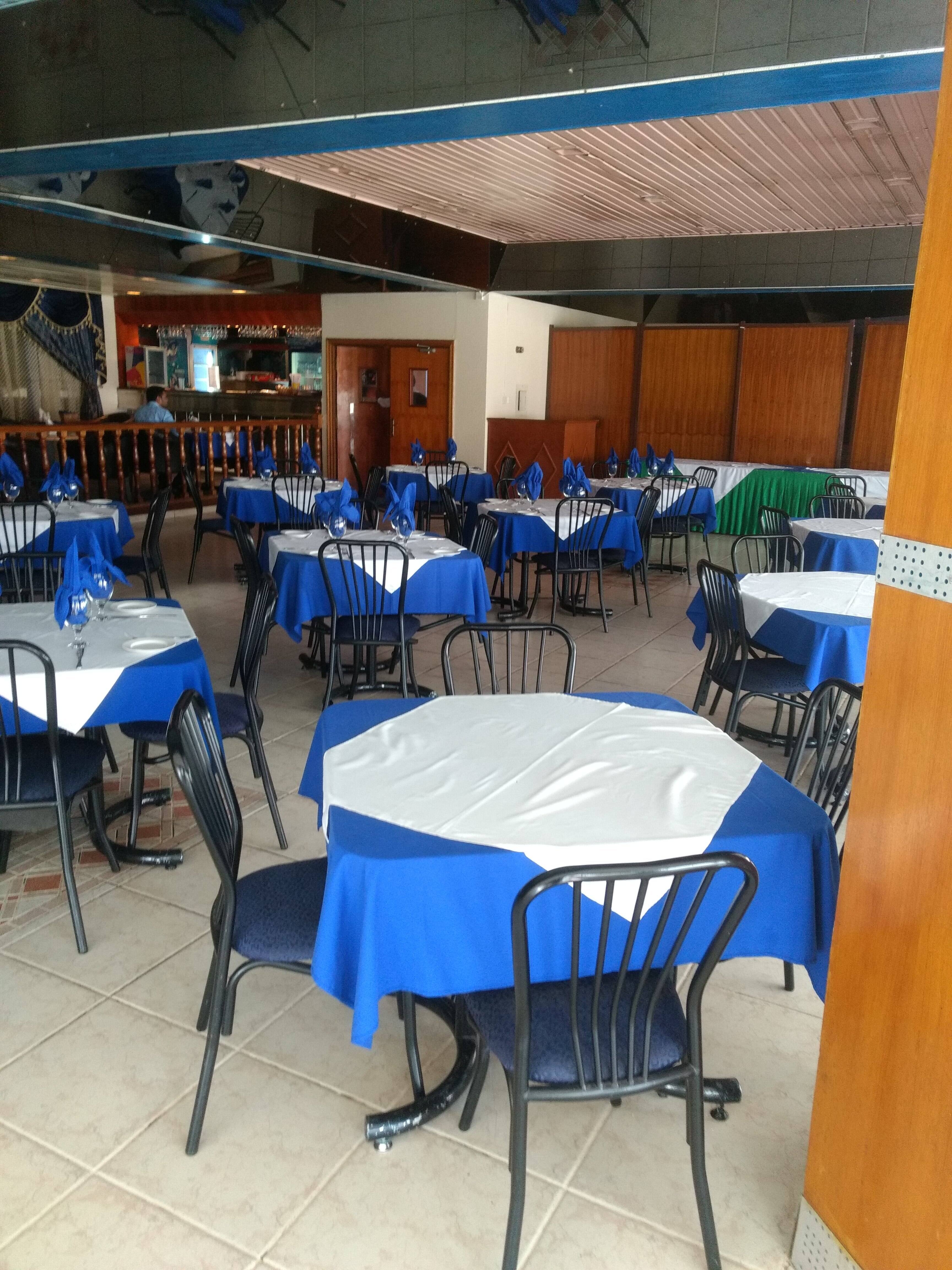 Al Saffa Coffee Shop, Oud Metha, Dubai | Zomato