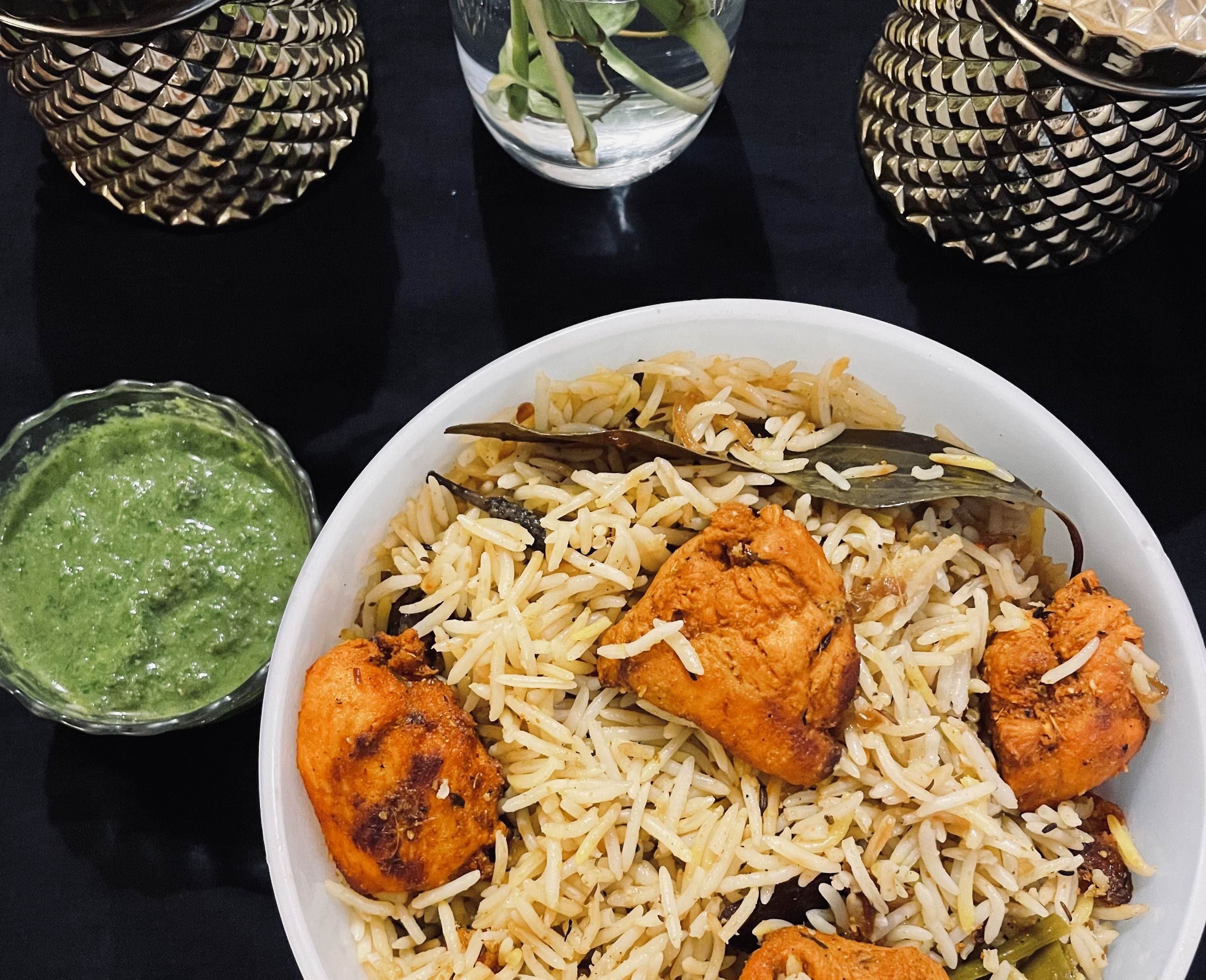 The Grub Hut, Meerut Cantt, Meerut | Zomato