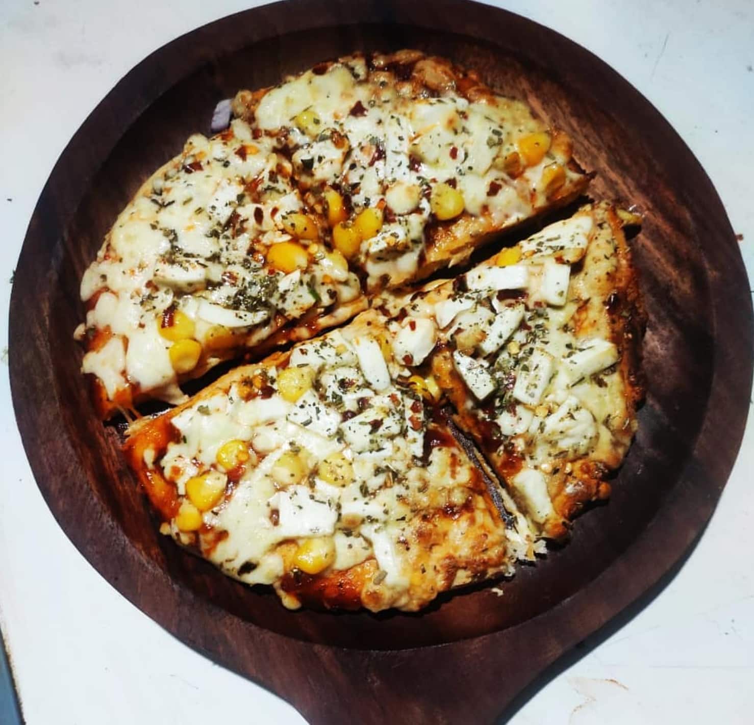 Infinity Food Hub, Aleo order online - Zomato
