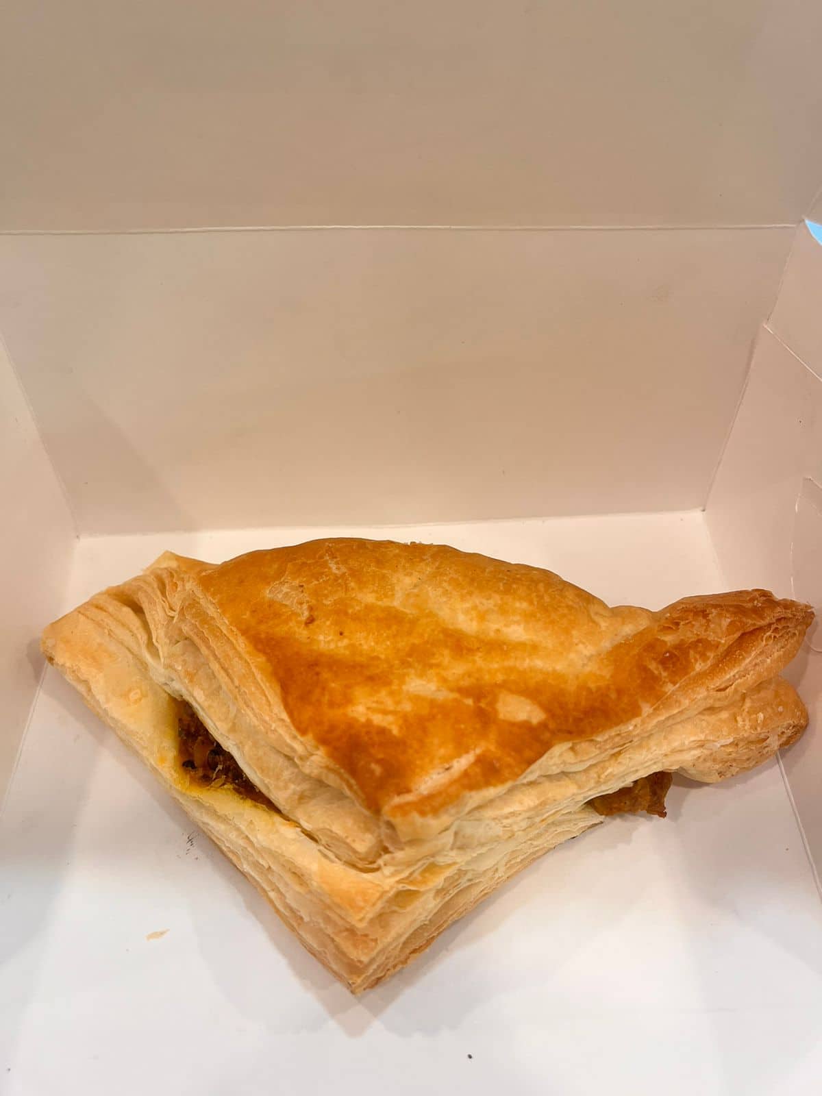 Warm Delights Bakery, Yusuf Sarai, New Delhi | Zomato