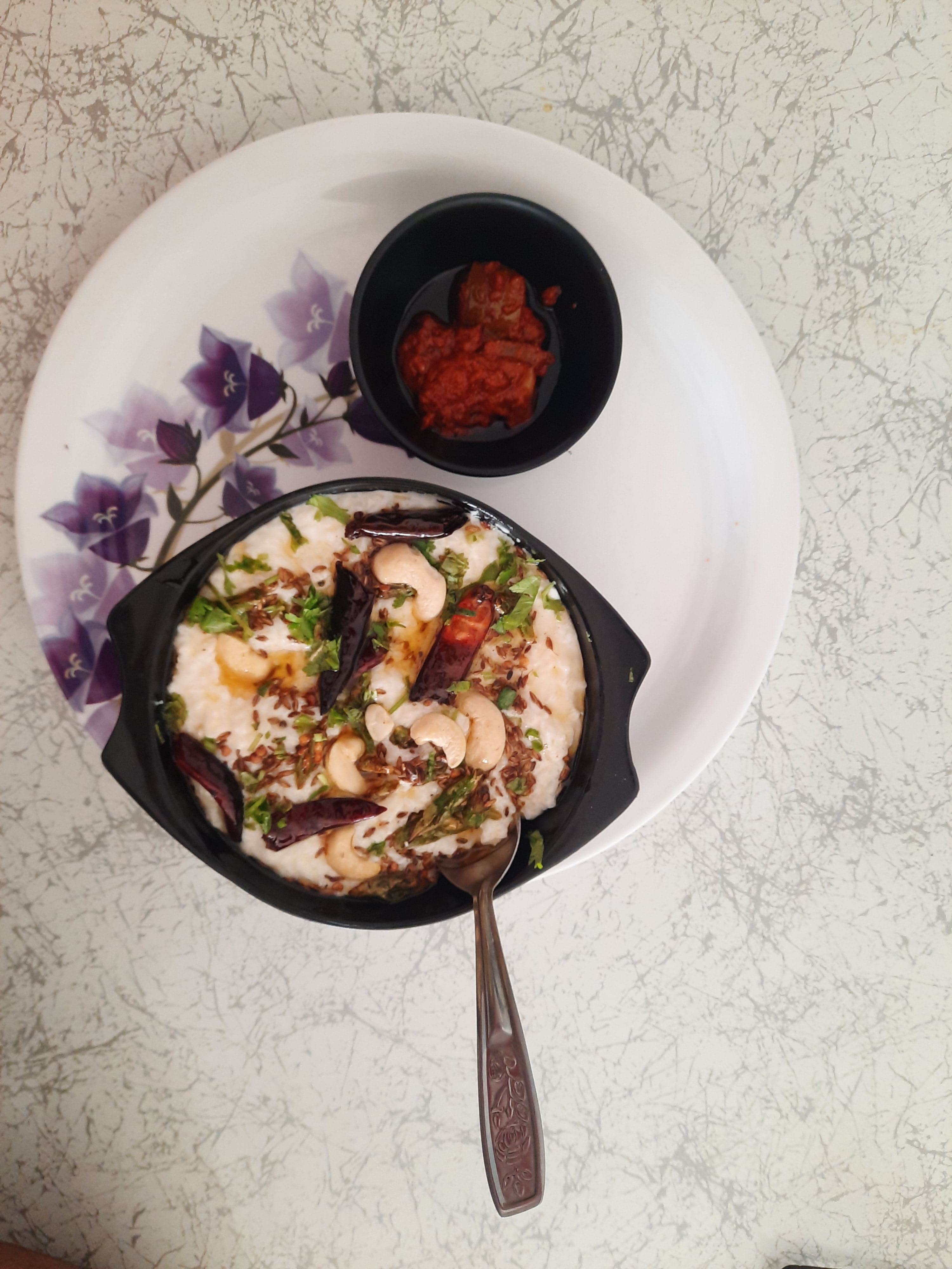 Purnima Restaurant, Suraram, Hyderabad | Zomato