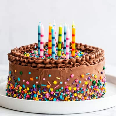 Menu of PaPa Bake, Al Jurf Industrial Area, Ajman