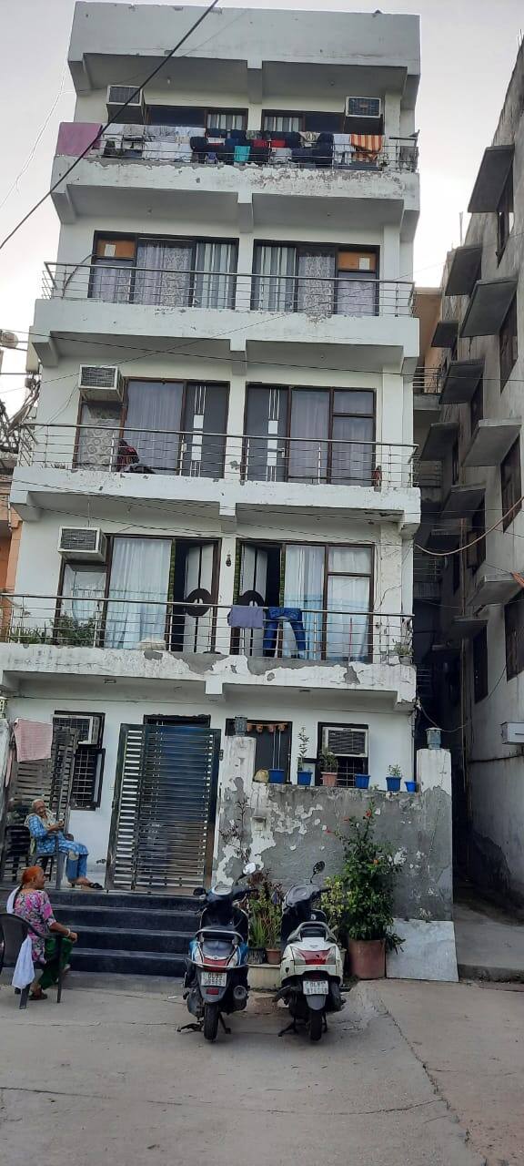 Eram Royal Foods, Defence Colony, New Delhi | Zomato