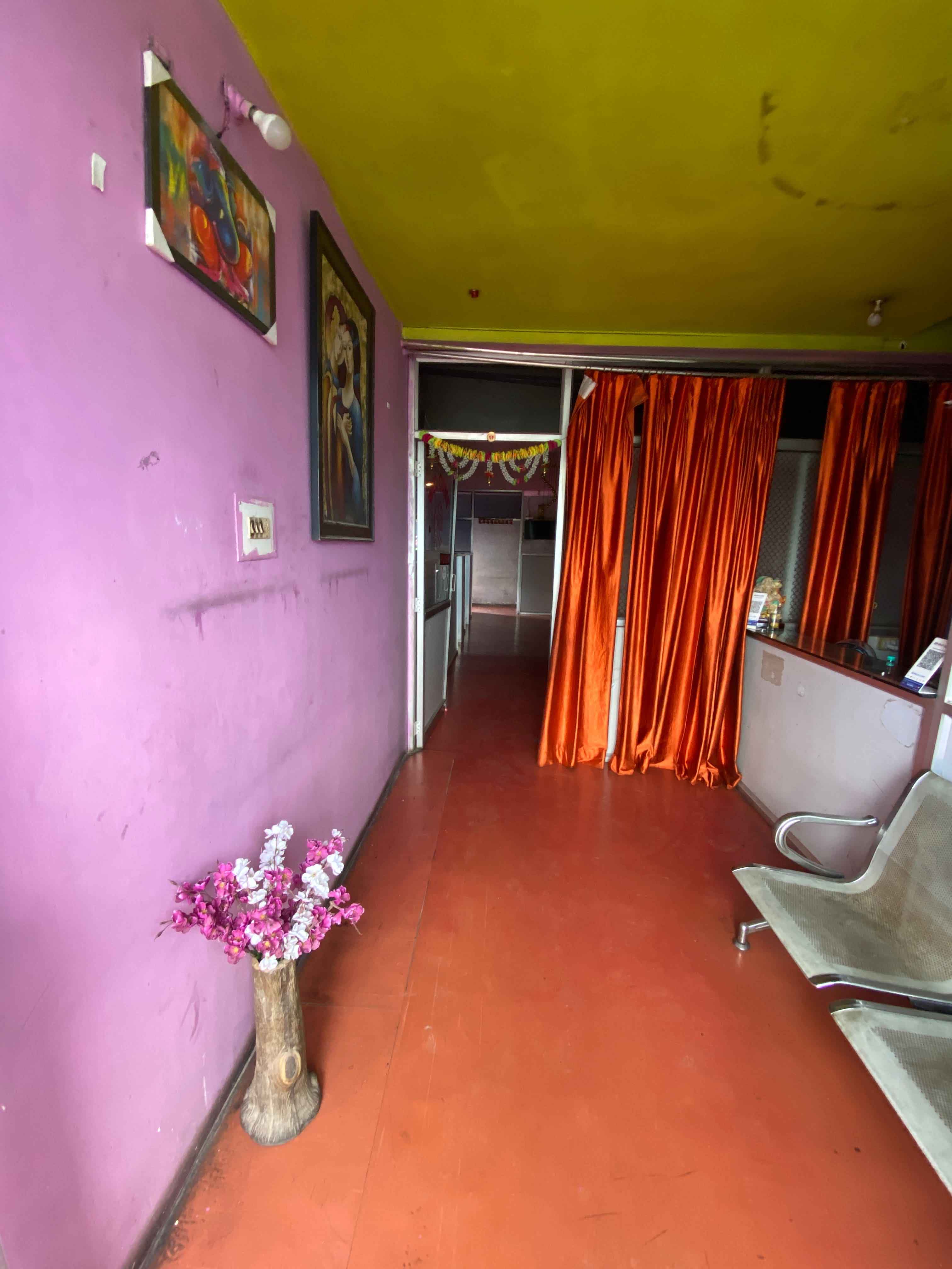 Sukh Sagar Family Restaurant, Namkum, Ranchi | Zomato