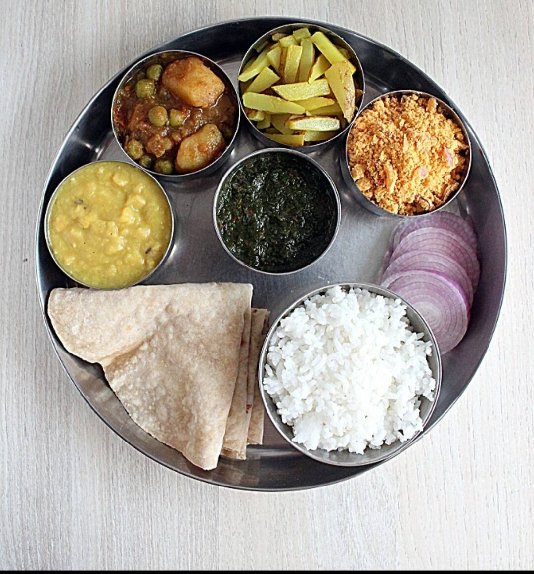 BR 22 Restaurant And Cafe, Aliganj, Lucknow | Zomato