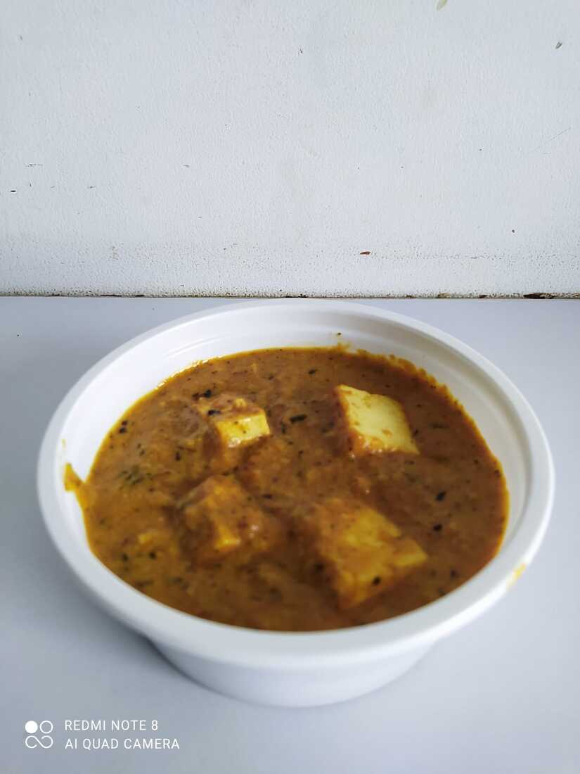 7 Spices, Khalpara, Siliguri | Zomato