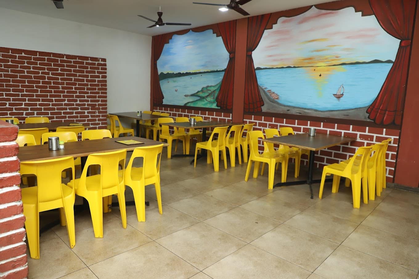 Sainath Khanaval, Baner, Pune | Zomato