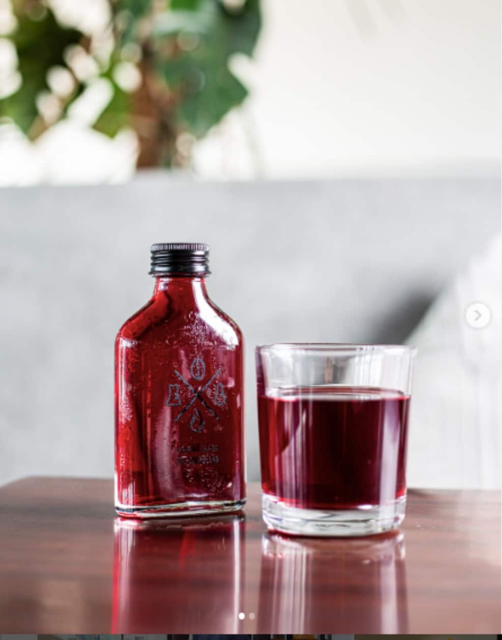 The Coffee Lab, Port Rashid, Dubai | Zomato