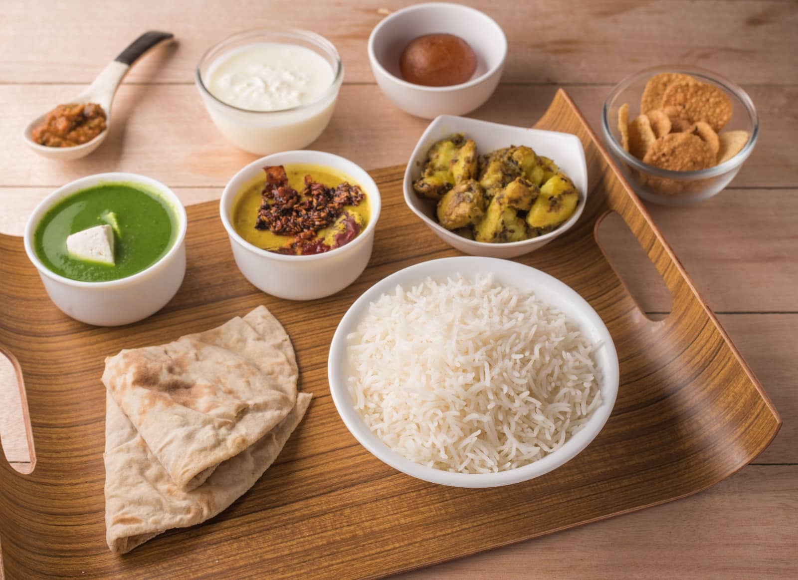 Signature Combos, Peelamedu, Coimbatore | Zomato