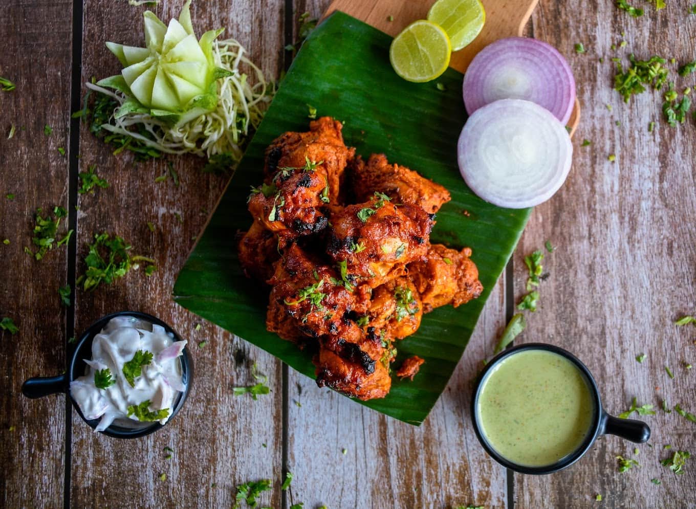Kodi Kura Chitti Gaare, Miyapur, Hyderabad | Zomato