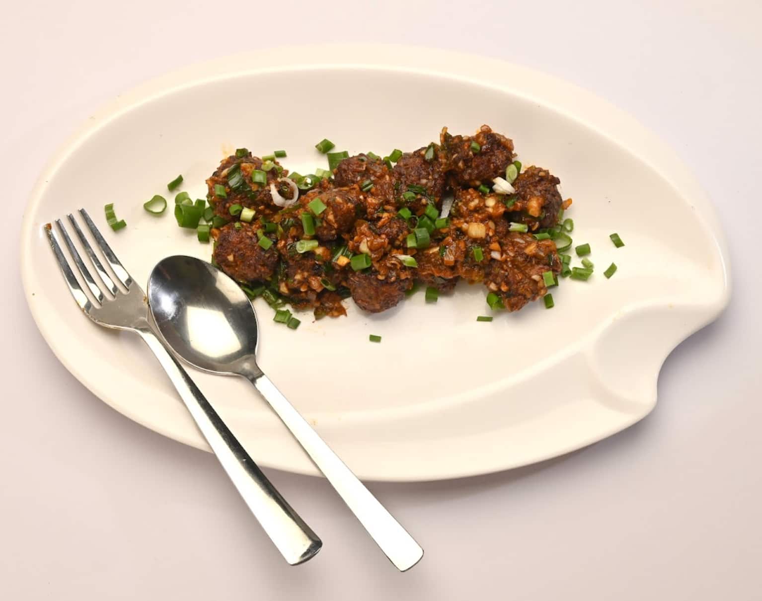 Amit Garden Restaurant, Model Colony, Pune | Zomato