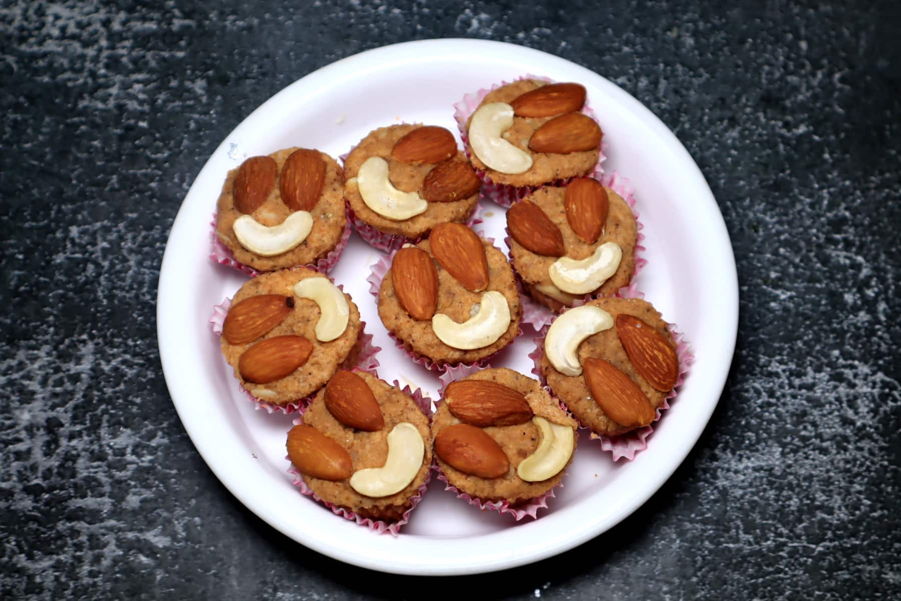 Shree Madhur Kunj, Barra, Kanpur | Zomato