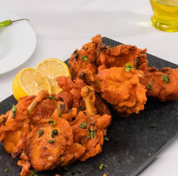Royal Foods, Calangute, Goa | Zomato
