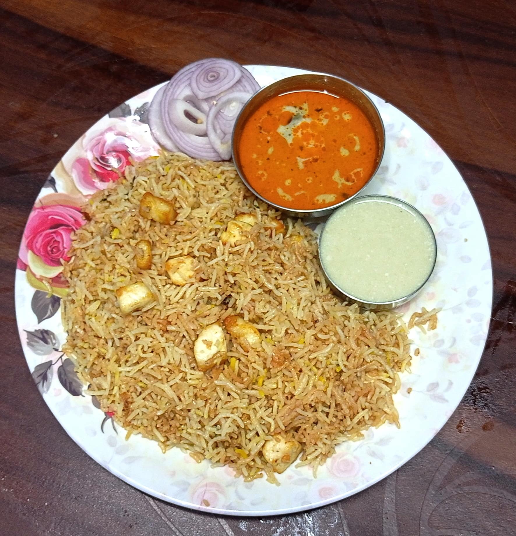 Dosa House, Chowk, Lucknow | Zomato