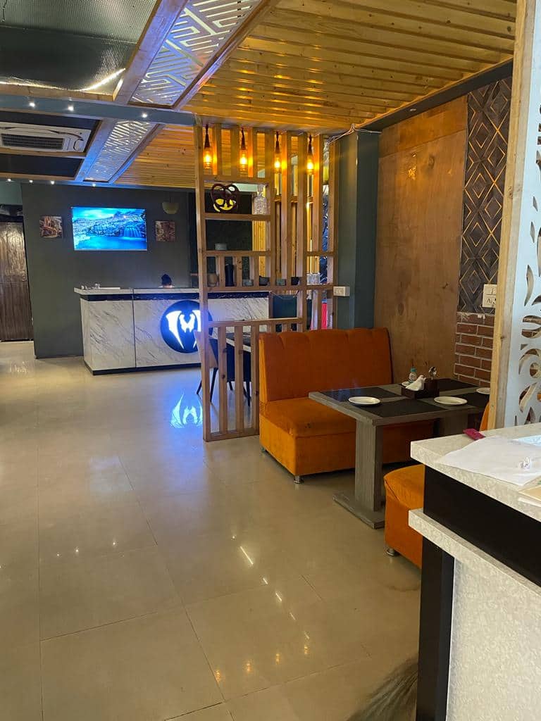 Midox RDC, Raj Nagar, Ghaziabad | Zomato